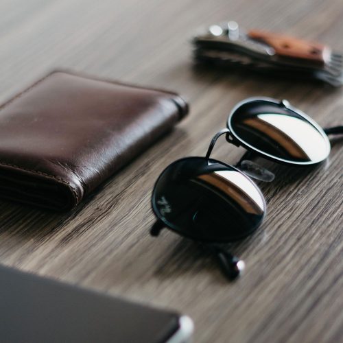 AK Custom Knives – Creator Of Exquisite Knives & Cutlery