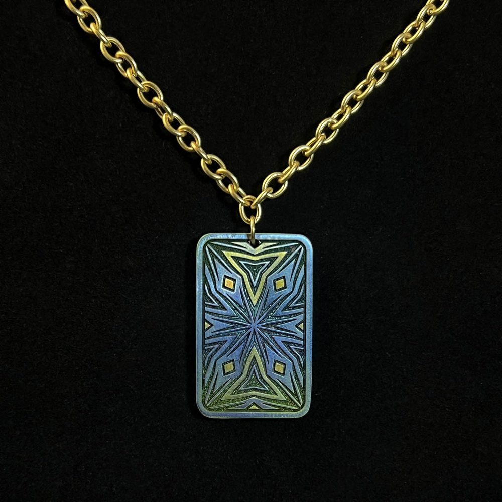 AK Custom Knives – Creator Of Exquisite Knives & Cutlery