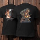 AK Custom Knives – Creator Of Exquisite Knives & Cutlery