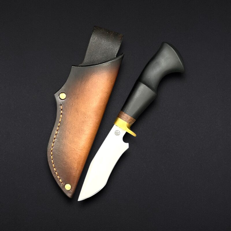 AK Custom Knives – Creator Of Exquisite Knives & Cutlery